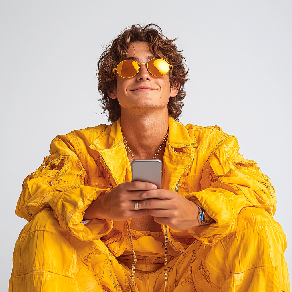 The Top 5 Things Gen Z Wastes Their Money On | by Christina Piccoli ...
