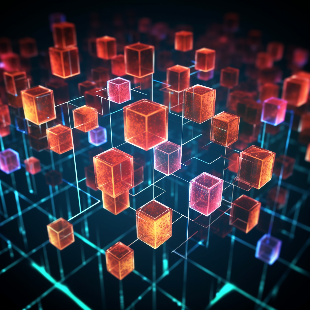 Deep dive into AI: VentureBeat — Transform 2023 | by Metavethics | Medium