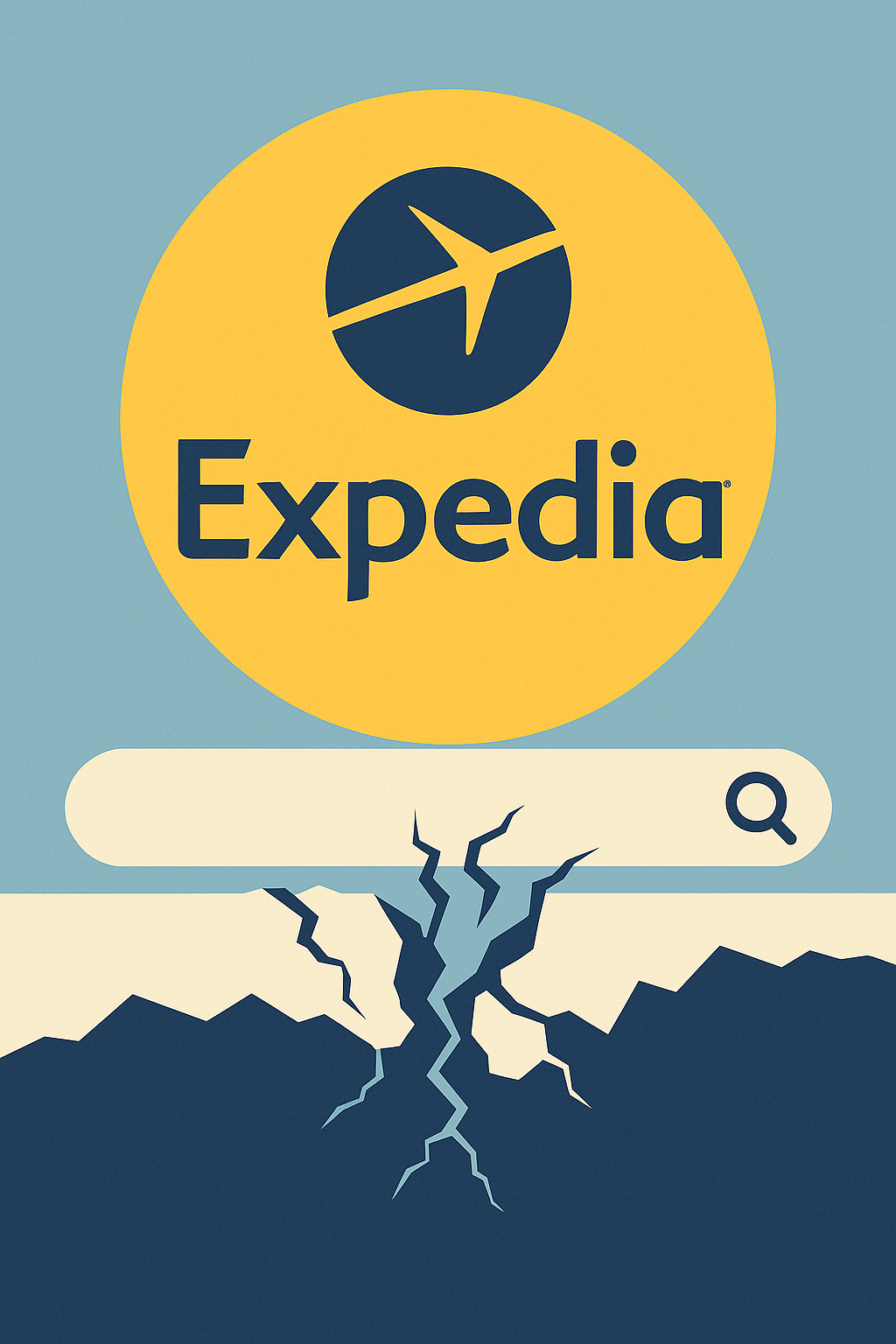 Expedia’s ChatGPT App: How It Works and Its Impact on the Travel ...