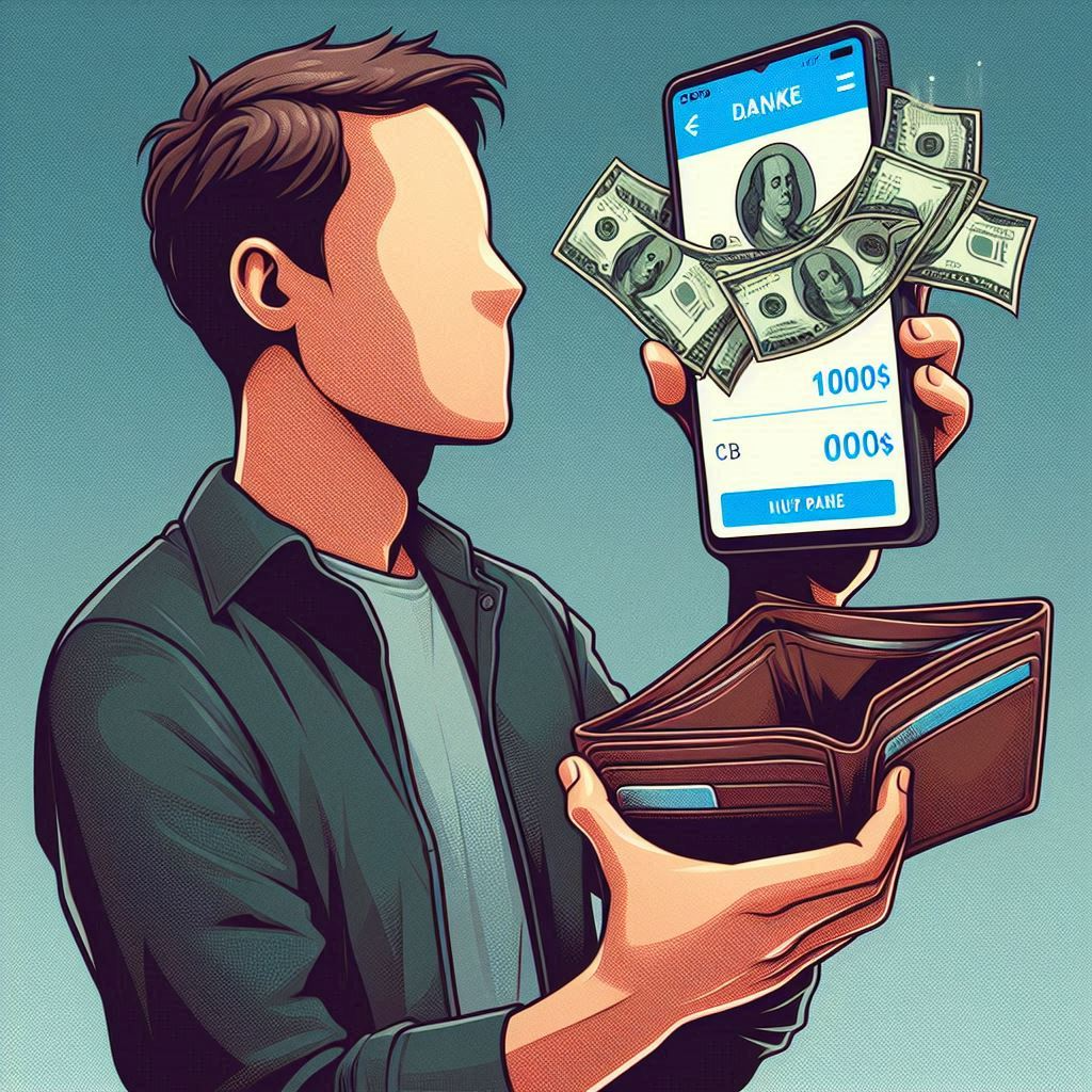 Sure Fire Way To Not Let People To Help You | by Sathishiam | Readers ...