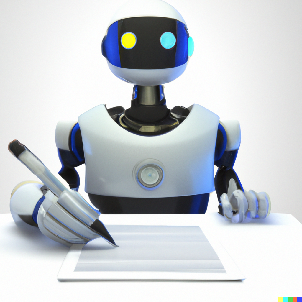 Best AI Writing Tools. There are several AI writing tools… | by AI ...