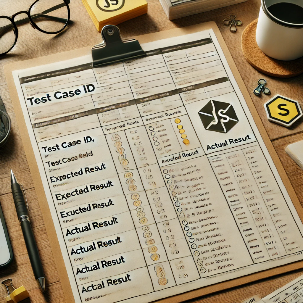 Advanced Debugging In Javascript Techniques And Tools By Amit Jha Javascript In Plain English