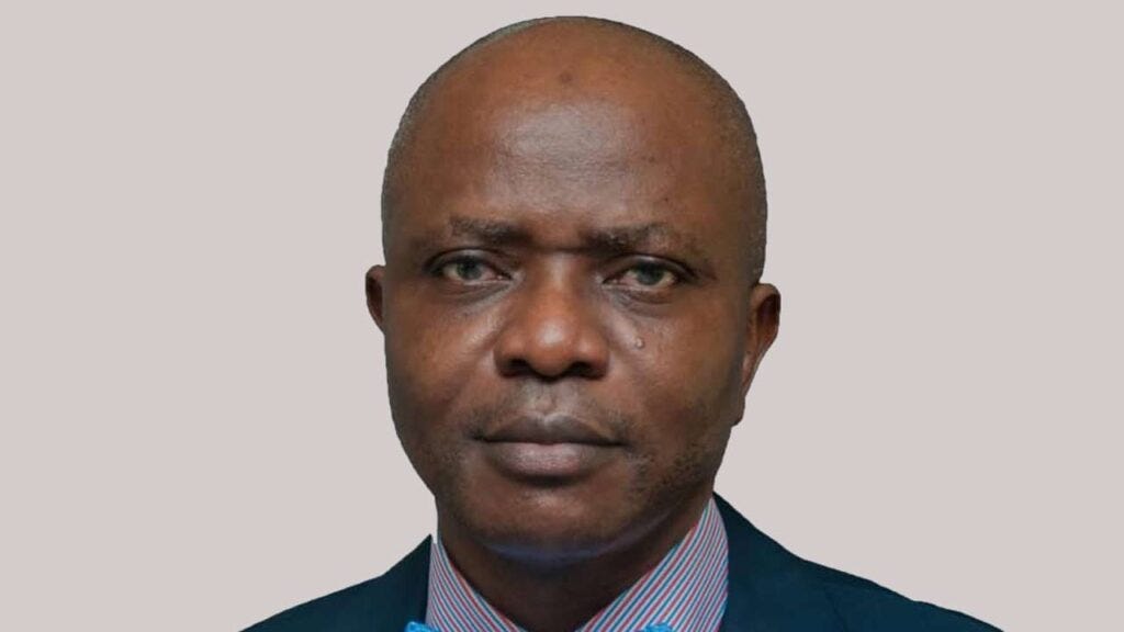 ARMTI launches comprehensive training workshops to empower youth, women ...