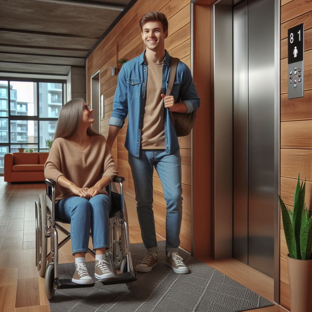 Overview of the Tenant Support Registry in Ottawa | by RentSetGo ...