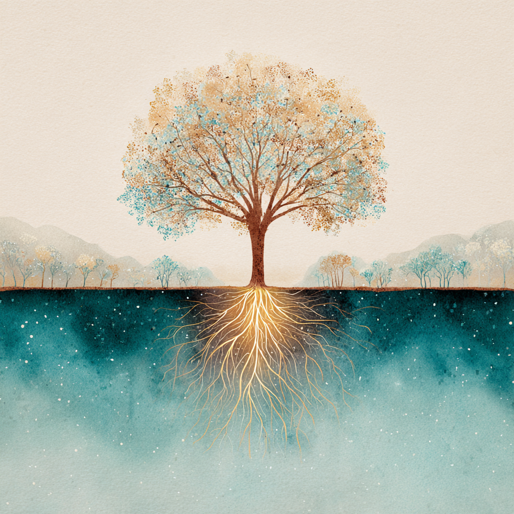 Embracing Growth: A Letter to My Younger Self | by Warsha Herath | Age ...