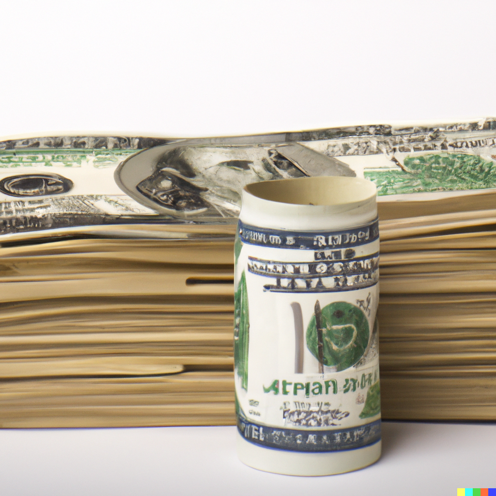 Maximizing Your Earnings: A Guide to Making Money in Today’s World | by ...