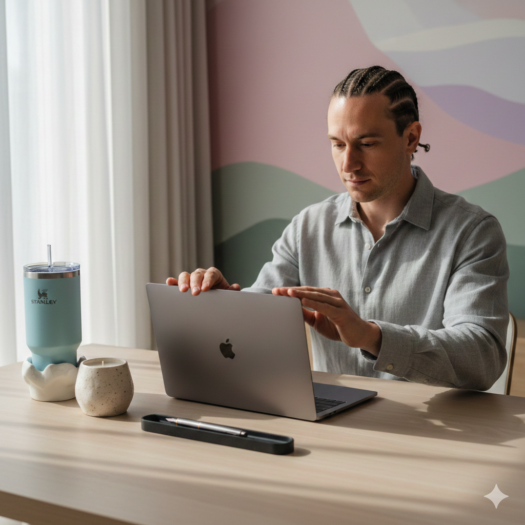 Meetings Don’t Fix Confusion. Decisions Do. | by The Clarity Hub ...