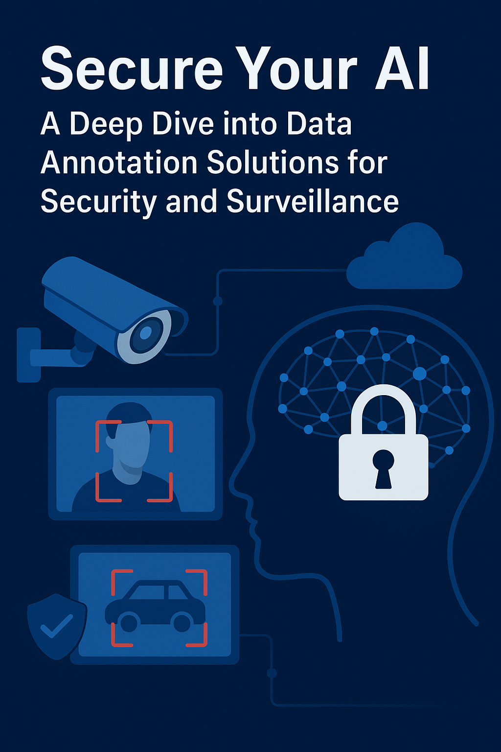 Secure Your AI: A Deep Dive into Data Annotation Solutions for Security ...