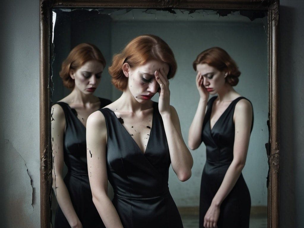 6 Things to Stop Doing to Turn Your Year Around | by James Krause | ILLUMINATION | Jul, 2024 ...