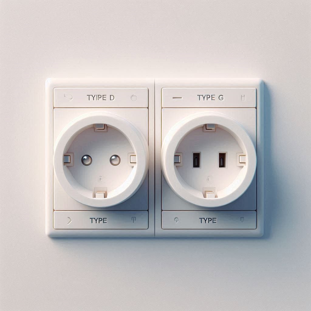 Adapter Design Pattern. EP — 10 | Structural Design Pattern | by The ...