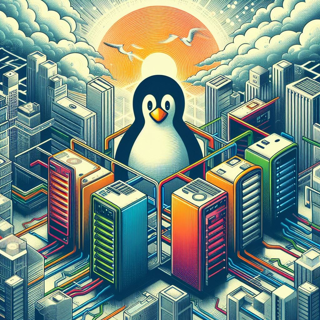 Automating The Process Of Joining Linux Systems To An Ad Domain Using Ansible And Sssd By