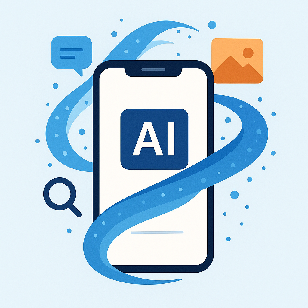 Integrating GenAI APIs into React Native Apps: OpenAI, Gemini and Claude | by Suresh Kumar Ariya ...