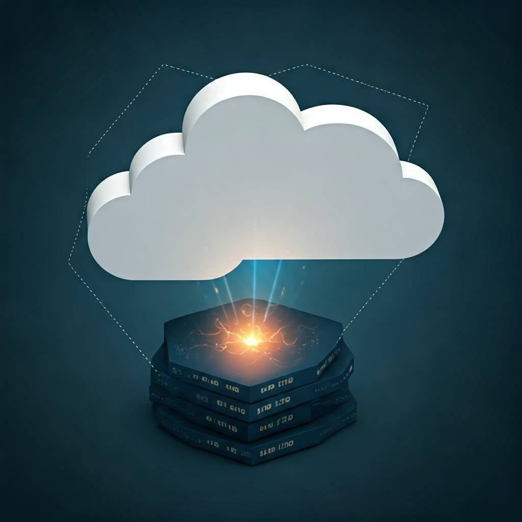 Automating Aws Finops Python Script For Cost Optimization Insights By Alex Curtis Medium