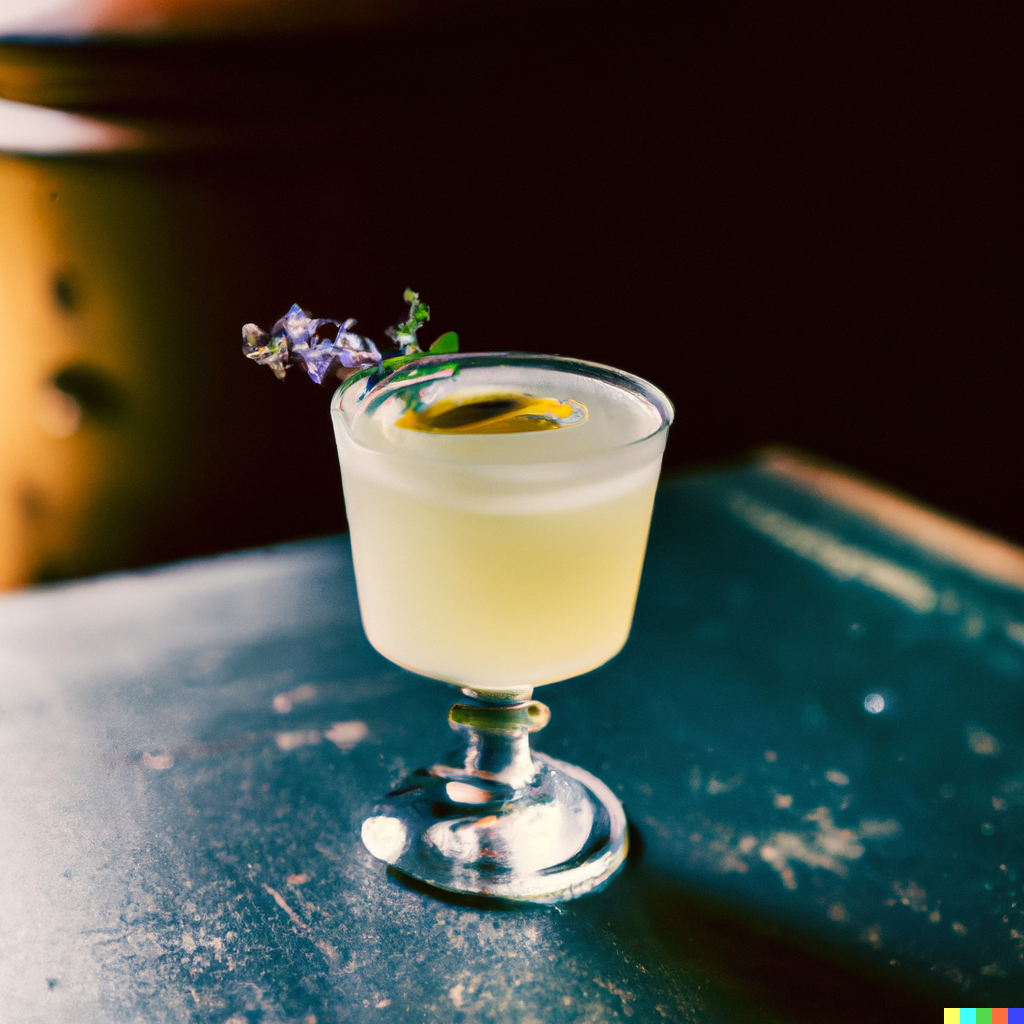 Hunting for a Damn Good Drink in the Greater Toronto Area | by The ...