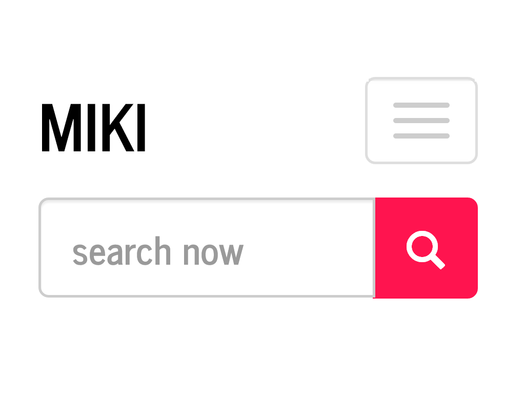 Reinventing Wiki by Twitter… Hi Miki! | by Atay K | Medium