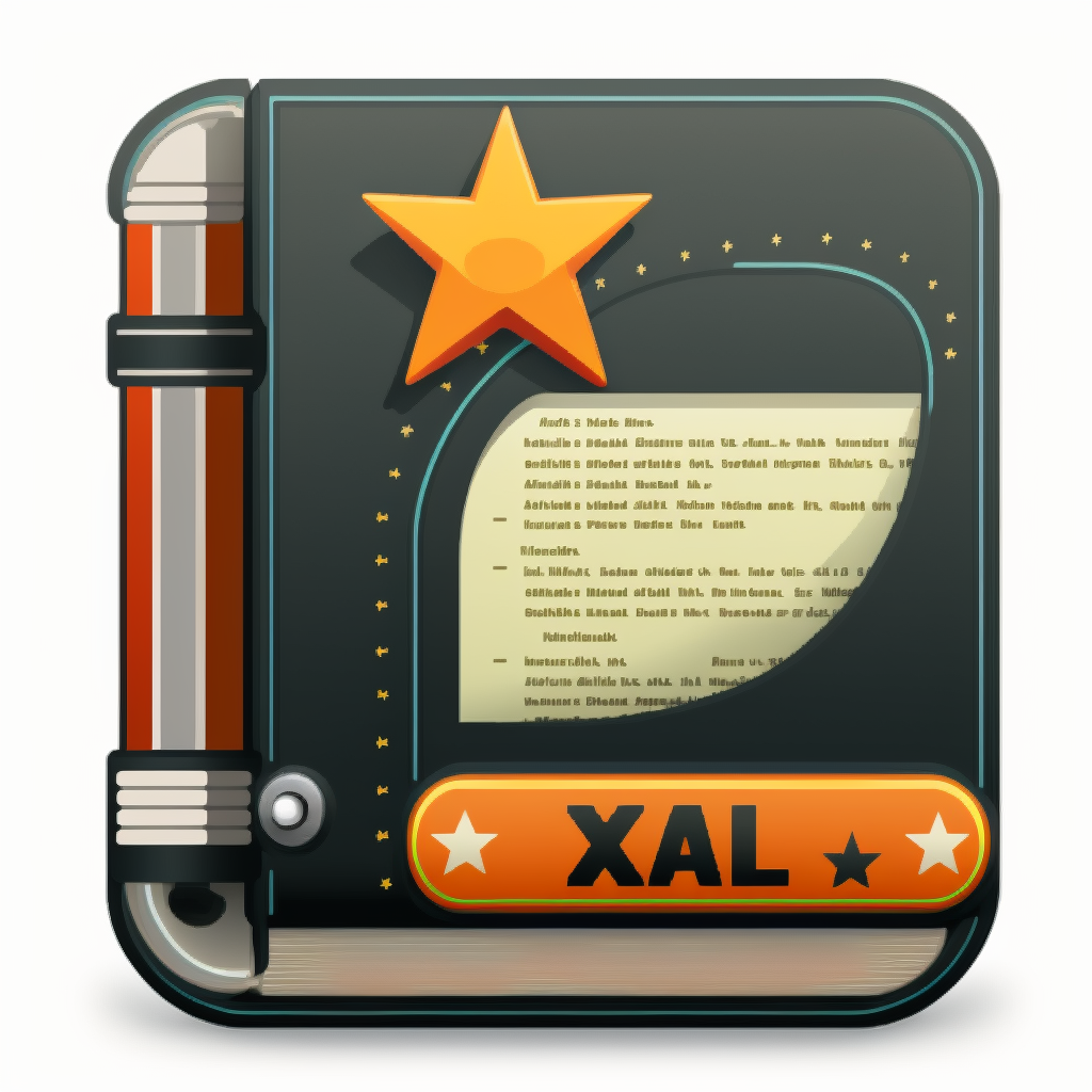 Editing XML in Linux and Apple MacOS with XMLStarlet | by Tamir Suliman | Coinmonks | Medium