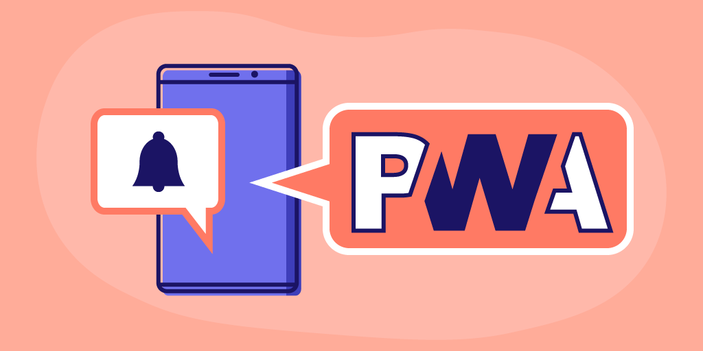 The 8 Minute Guide to Push Notifications in Progressive Web Apps | by The Educative Team ...