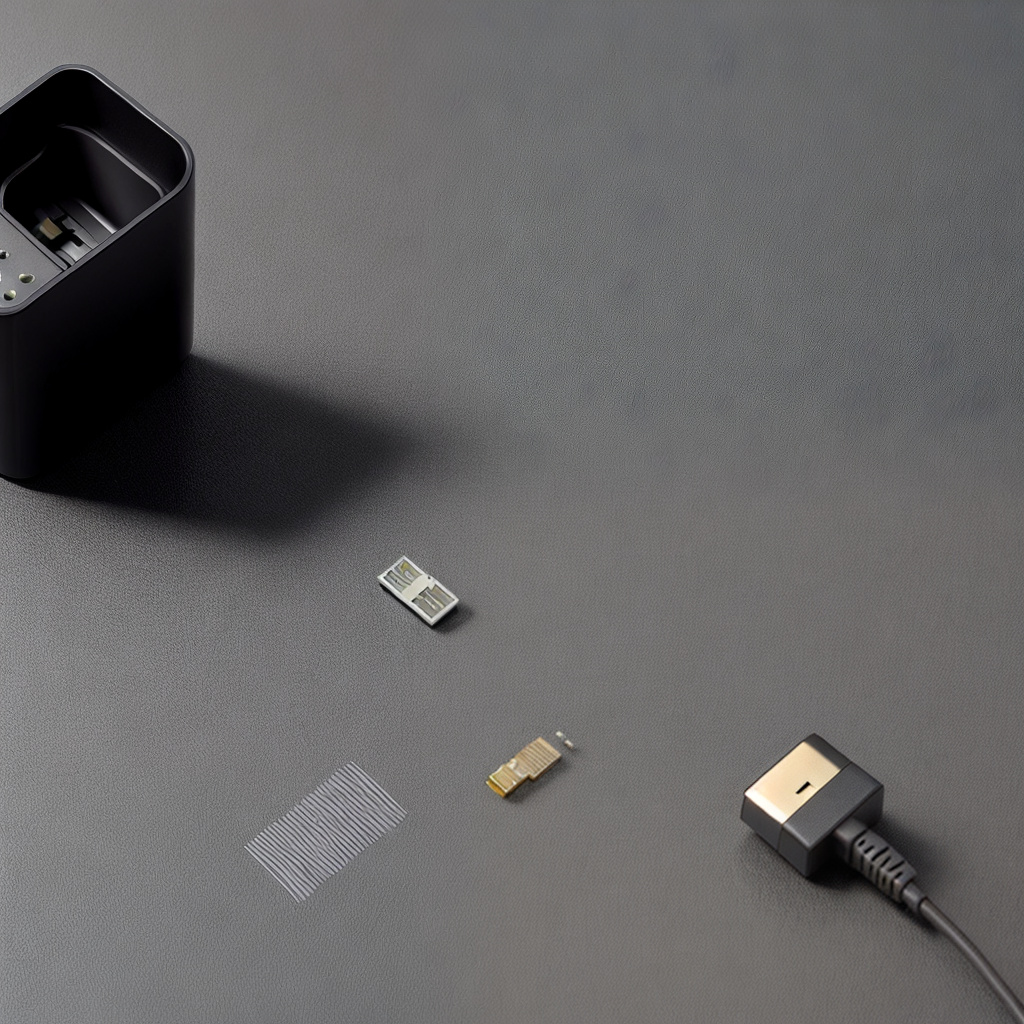 Adapter Design Pattern Use Case: Payment Gateway Integration | by Mehar ...