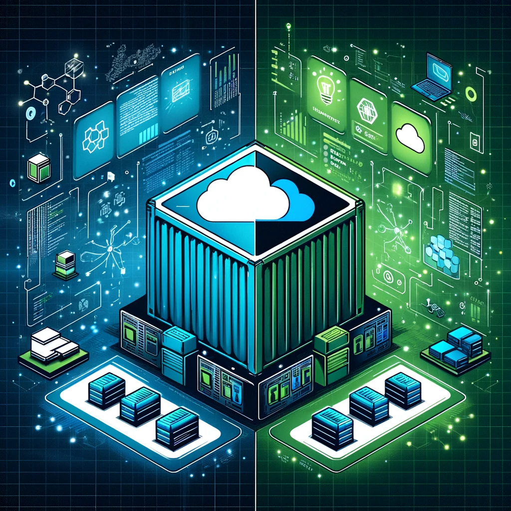 Implementing Blue-green Deployments In Laravel With Docker – peerdh.com