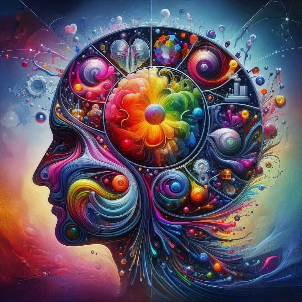 Twice Mbti. Analyzing the personalities of the… | by Hermes Astrology ...