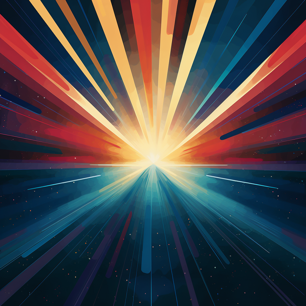 Exploring Lumiere A Deep Dive into Advanced Video Generation | by The ...