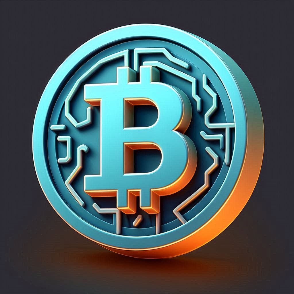 Creating An Immutable Crypto Asset Based On Diamonds Implementation And Computational Framework 1052