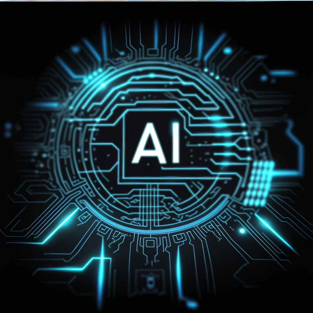 The Power of AI: Revolutionizing Industries | by Michel Maloka | May, 2023 | Medium