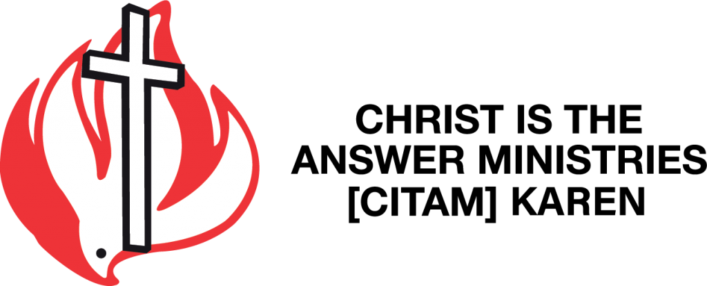 FORGIVENESS. SAFARI GROUP BIBLE STUDY — CITAM KAREN | by James Kariuki ...