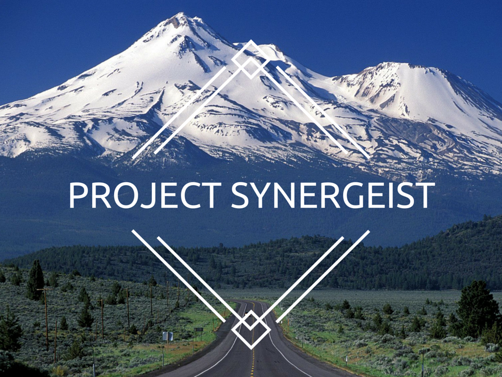 Getting Back to Basics. I’m excited to be working with a US… | by ...
