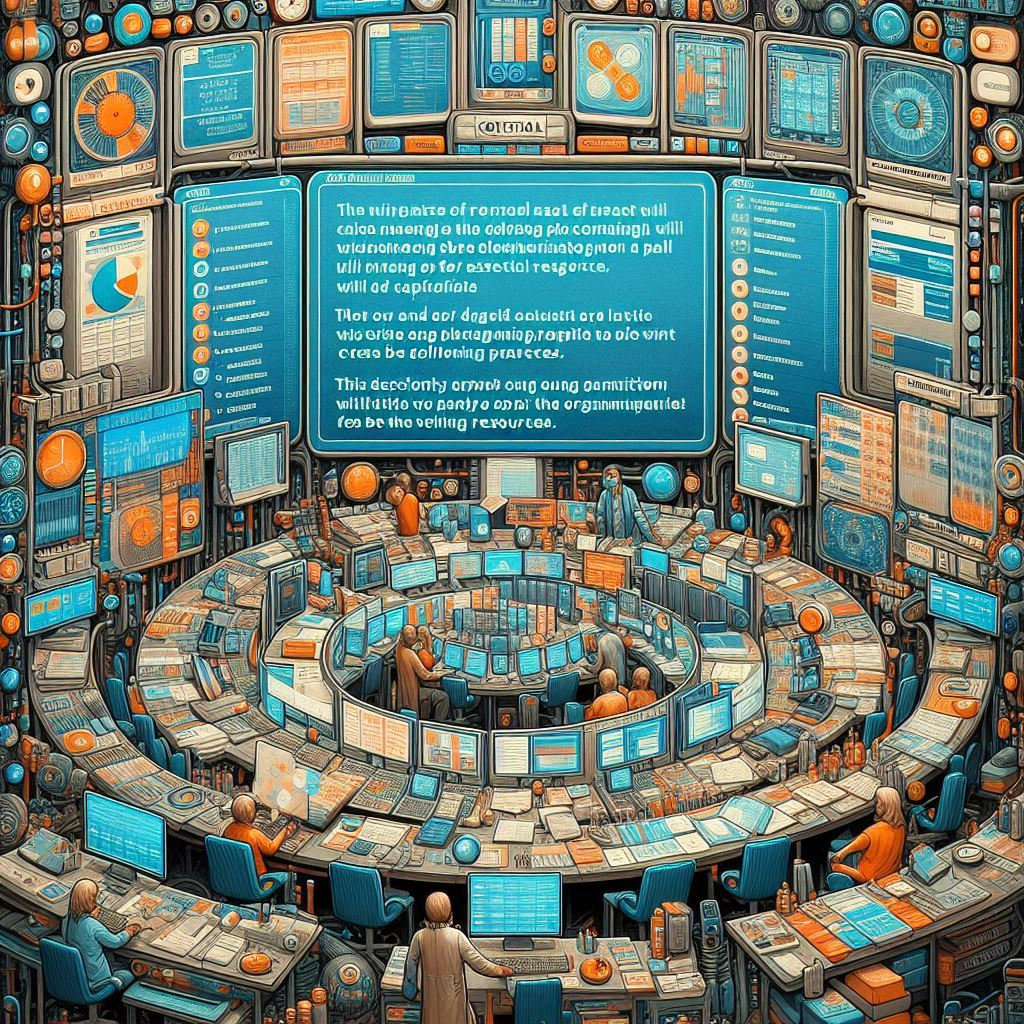 Weeknotes s07e13. TL;DR: Preparing to sign off… | by Andy Callow | Web ...