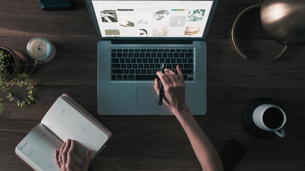 What is Required to Access Dynamic Study Modules? | by 𝐑𝐨𝐜𝐤𝐲🤞 | Medium