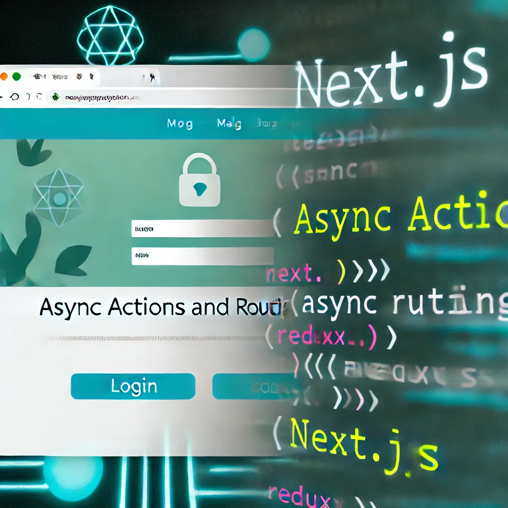 How To Wait For Redux Actions Before Navigating In Nextjs By Jay Stackademic 7873
