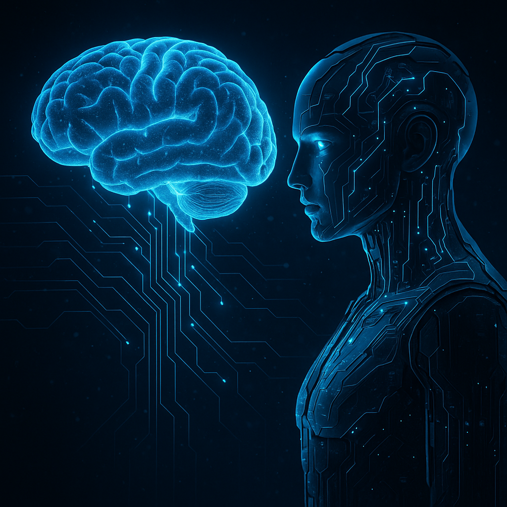 Understanding Stable Diffusion Architecture from Scratch | by p4rzvl | Medium