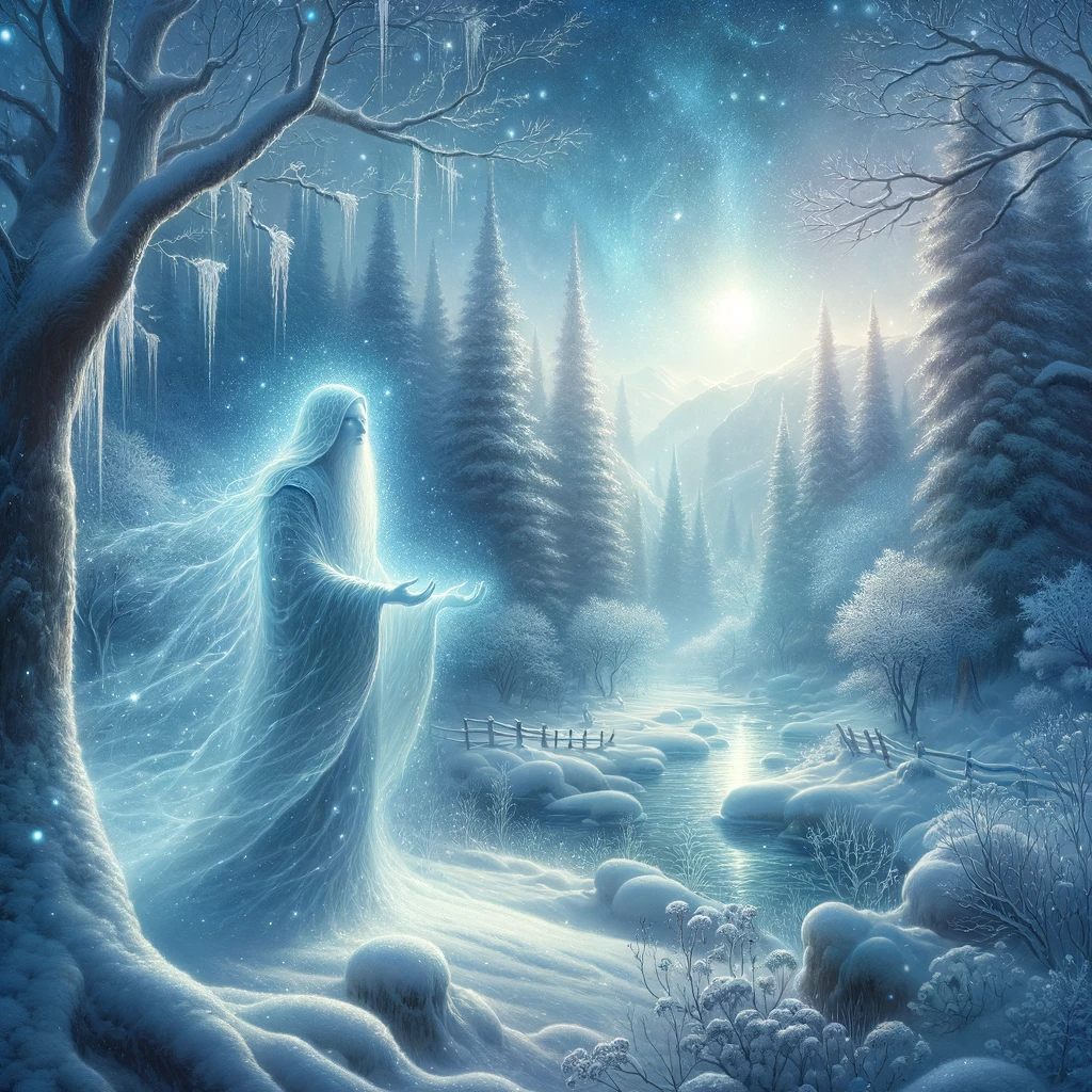 Unveiling the Human Soul | Bouncin’ and Behavin’ Poems