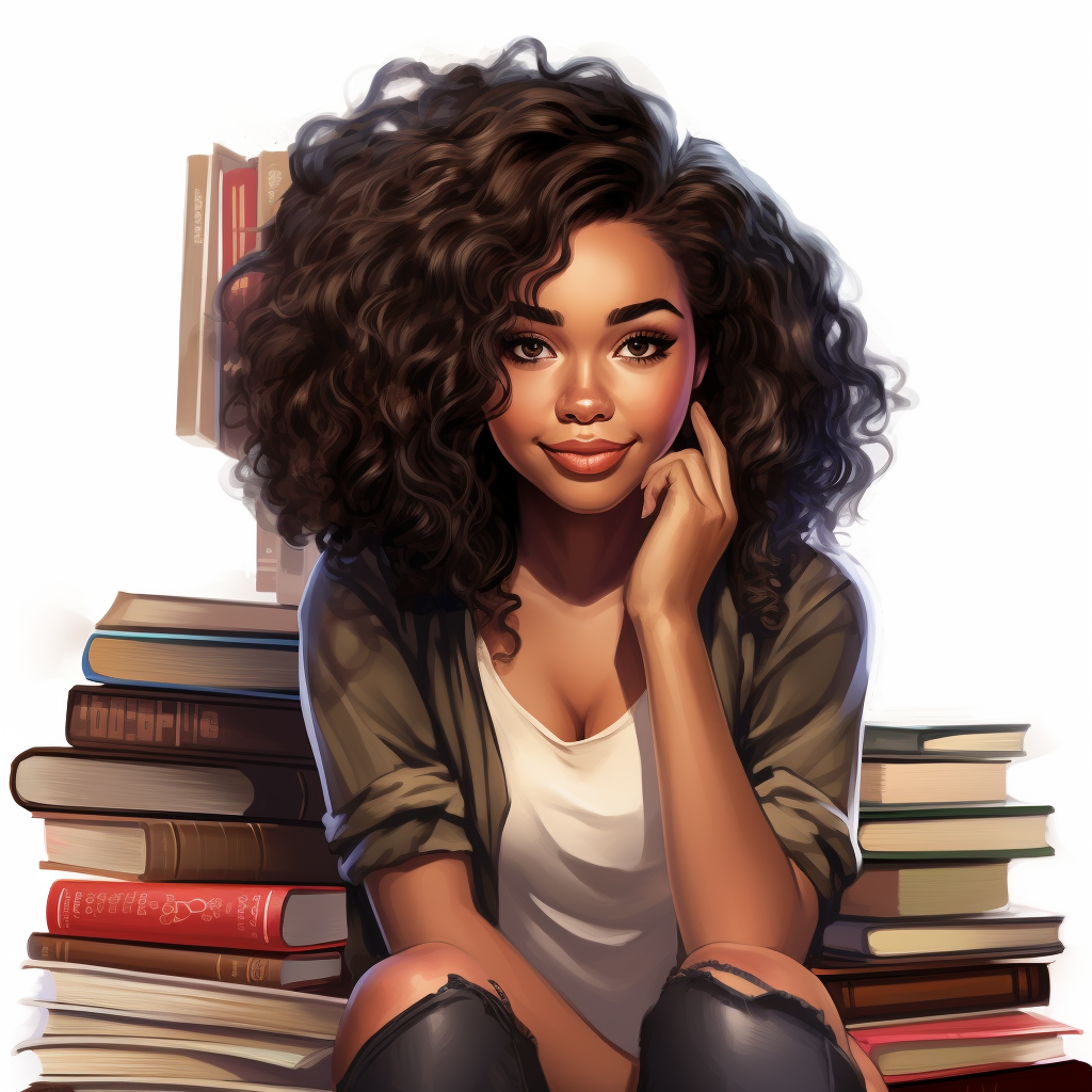 the-pros-and-cons-of-writing-under-a-pen-name-by-sharlrita-deloatch