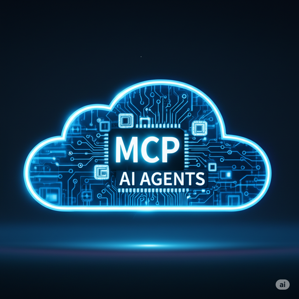 Implementing remote MCP servers in Azure | by Vinodh S Iyer | Medium