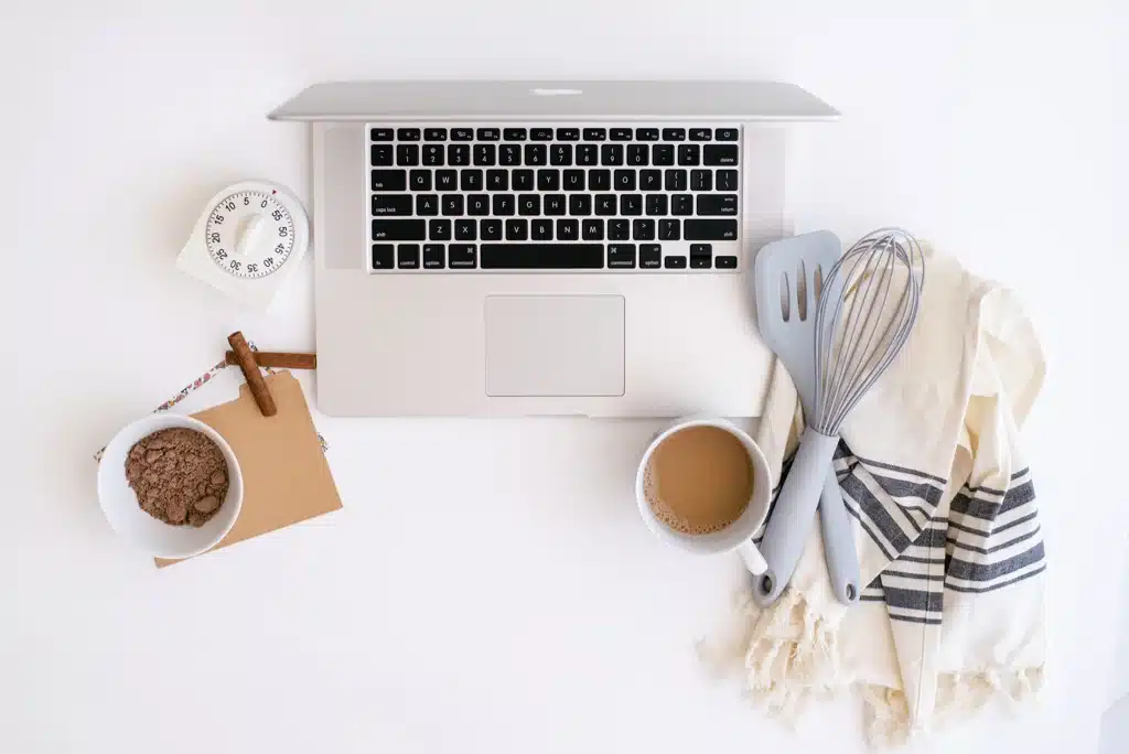 From Beginner to Boss: The Ultimate Guide to Making Money Online in ...
