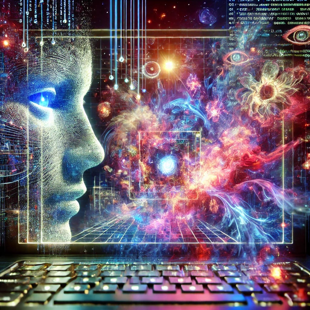 Detecting hallucinations in large language models : LLMs know more than what they generate | by ...