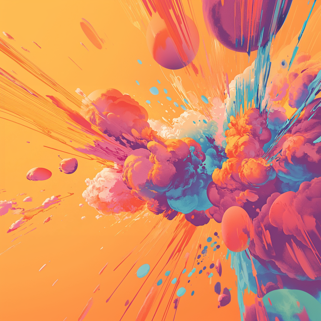Transformation is bold — own it!. Business culture in the 2020’s doesn ...