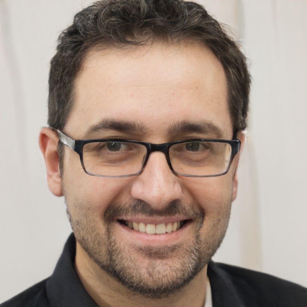 Hassan Taher — Ideamensch. Hassan Taher is a prominent author and… | by Hassan Taher | Medium