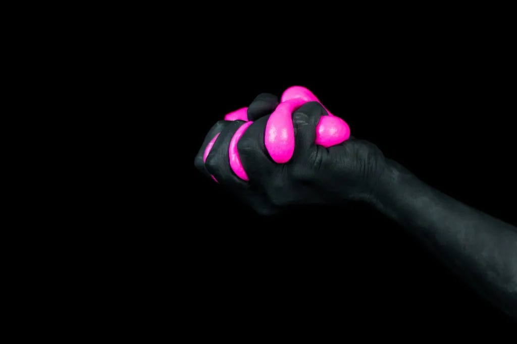 Magnetic Slime Robot- Your Next Surgeon | by Zeeshan Ahmed | Medium