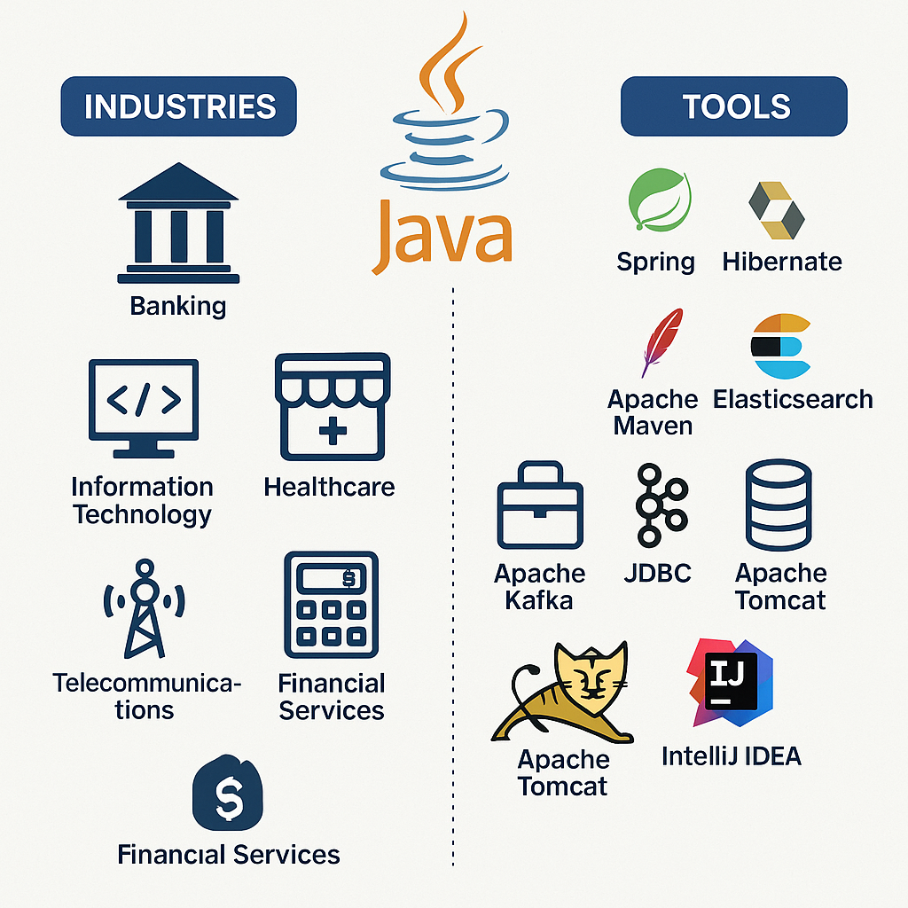 Java Interview Questions. 1. What is the difference between ==… | by ...