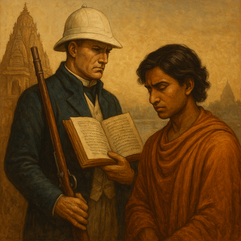 Mindset By Ink Soul | by Ink Soul | Jul, 2025 | Medium