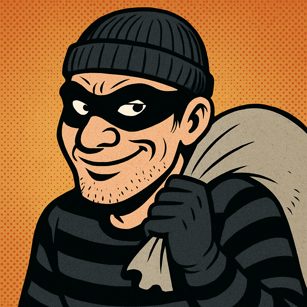 IP theft & Addressing Drama. This post is being mirrored from the… | by ...