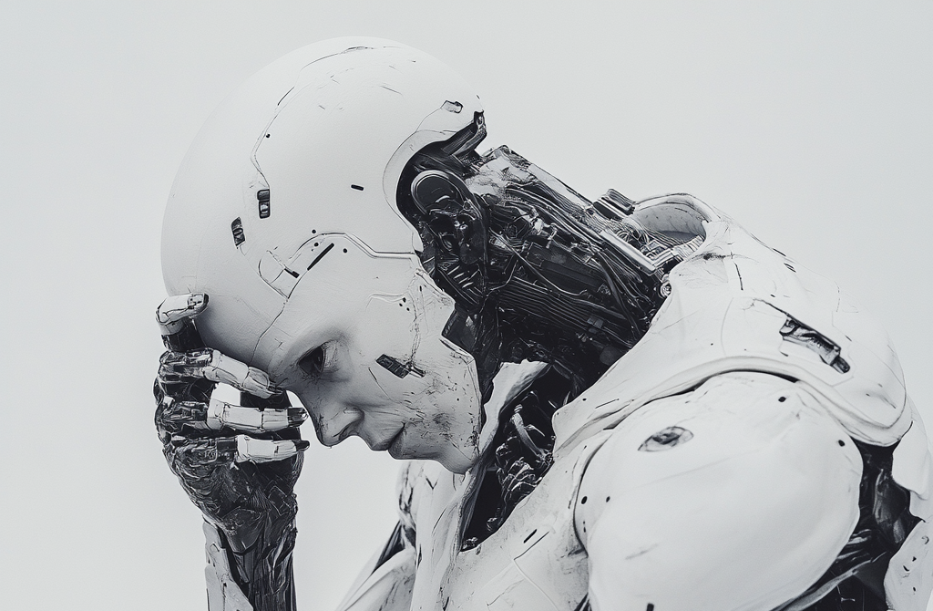 Can Mixture Of Experts Moe Models Push Genai To The Next Level By