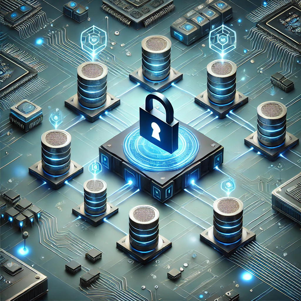 The Growing Importance of a Separate Authorization Service in Modern ...