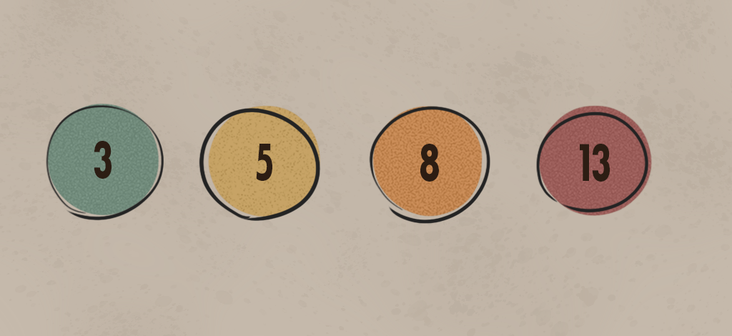 Story Point Estimation. How to use them and how to avoid common… | by ...