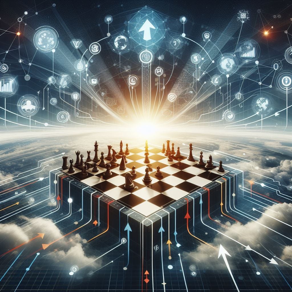 Quantifying the Complexity and Learnability of Strategic Classification ... Quantifying the Complexity and Learnability of Strategic Classification ...