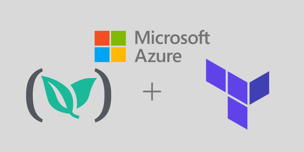 Applying GitOps And Continuous Delivery (CD) On Infrastructure Using Terraform, Codefresh, And ...