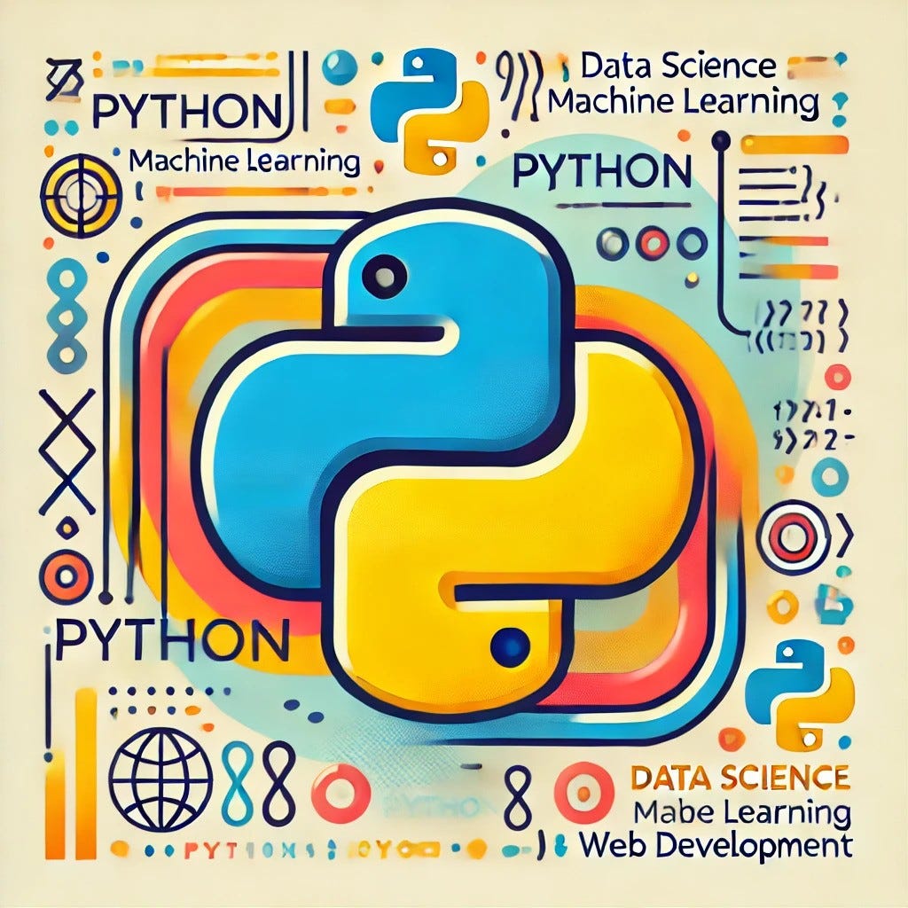 Tuples In Python | by Md Imran Nazir Udoy | Medium
